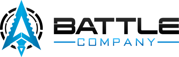 Media Kit - Battle Company