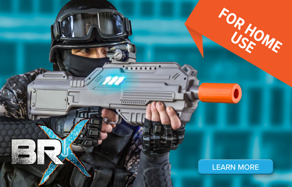 Home - Battle Company