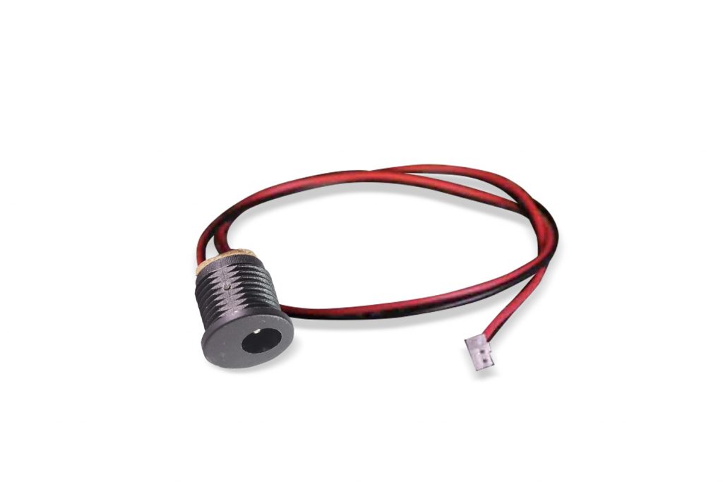 Data Port Micro-USB Assembly | Includes: Circuit Board, Wires Harness ...