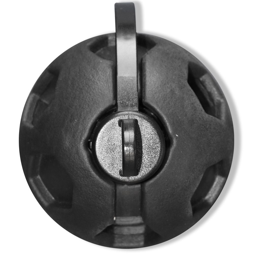 Smart Grenade - Battle Company