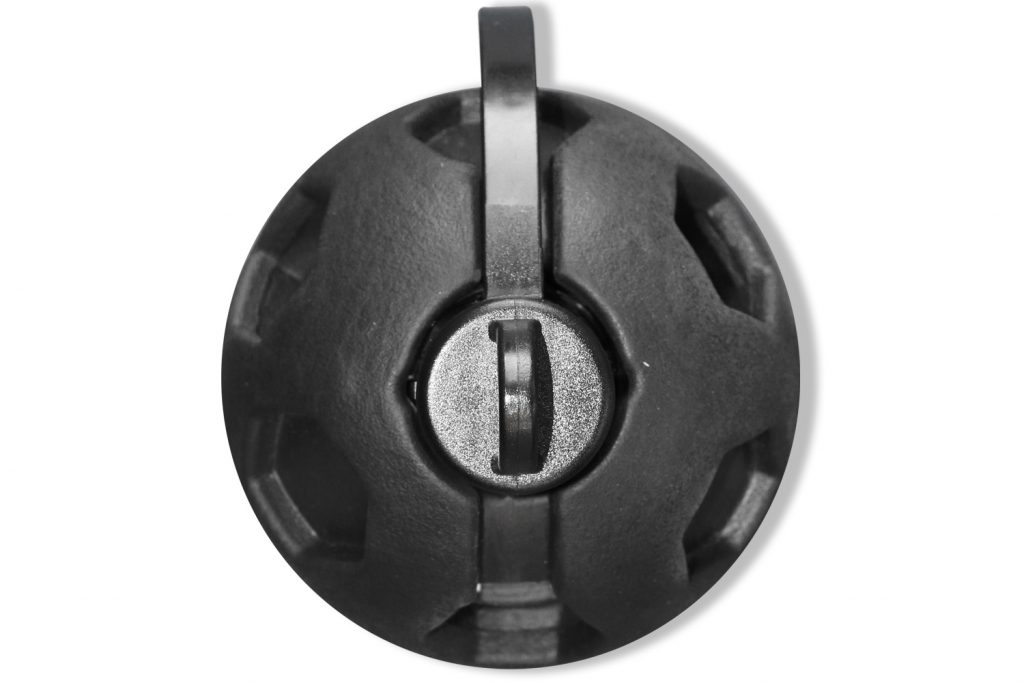 Smart Grenade - Battle Company