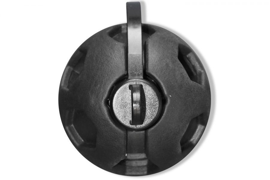 Smart Grenade - Battle Company