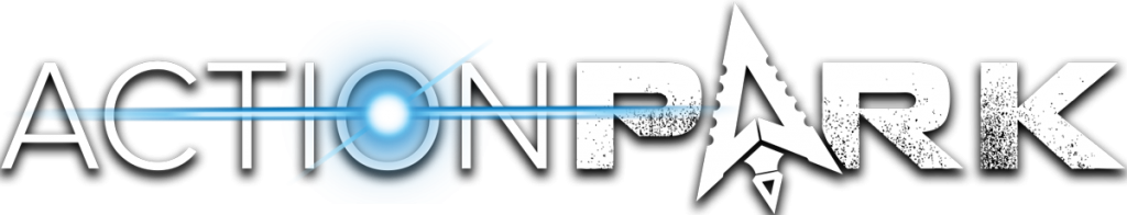 Action Park - Battle Company