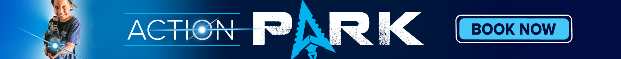 Home - Battle Company