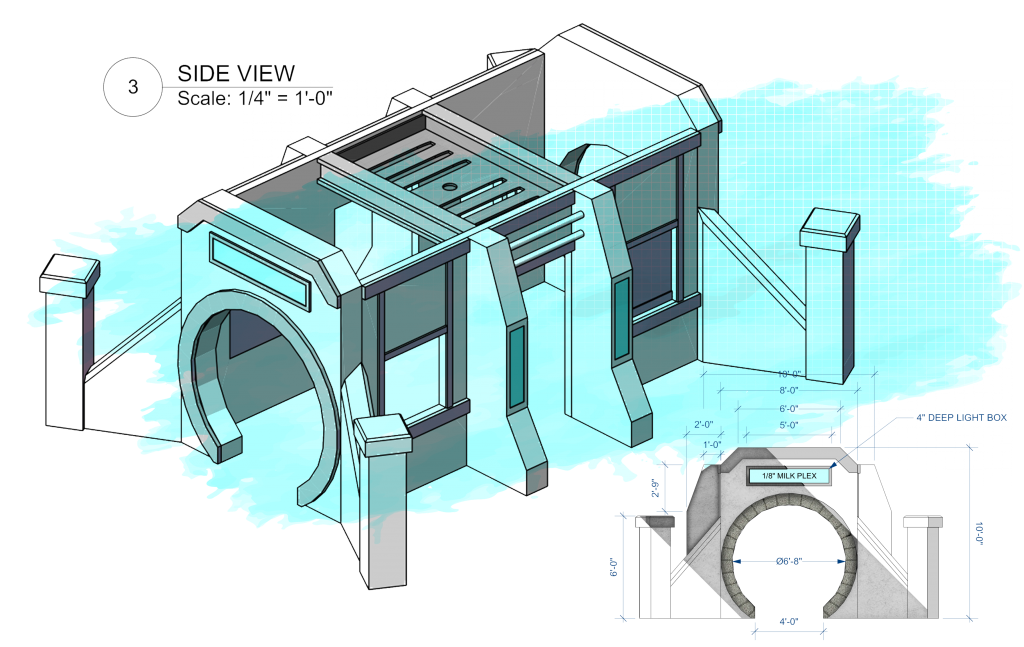 Battle Company- Best Indoor Outdoor Laser Tag Guns Equipment Software