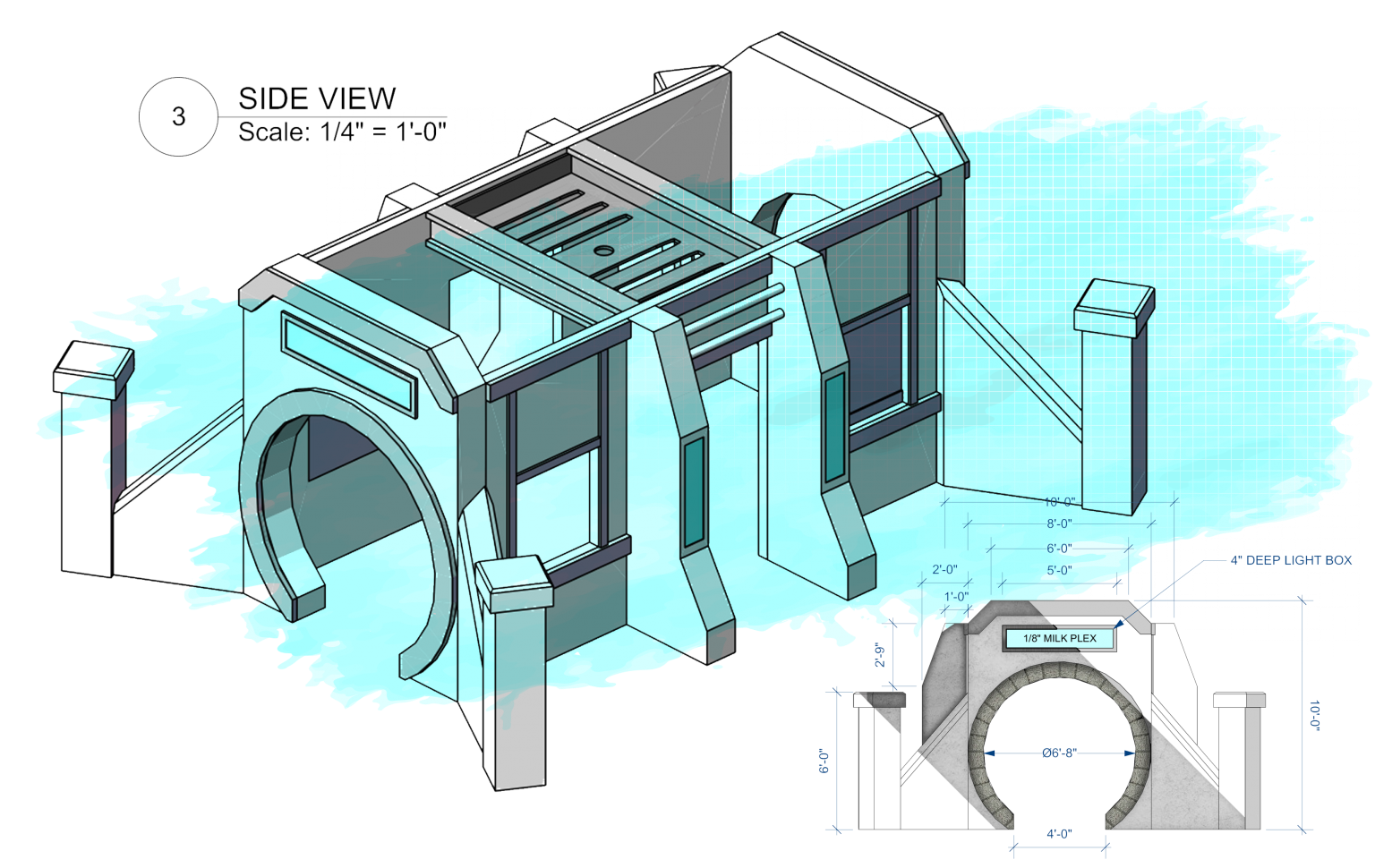 Battle Company- Best Indoor Outdoor Laser Tag Guns Equipment Software
