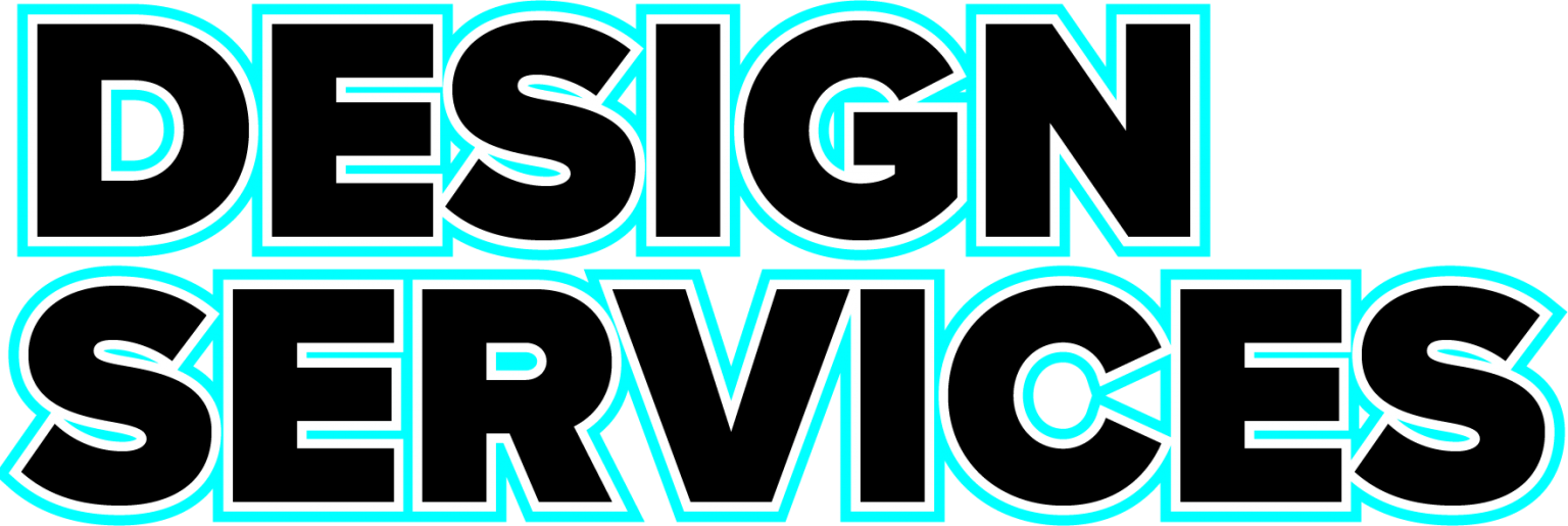 Battle Company- Best Indoor Outdoor Laser Tag Guns Equipment Software