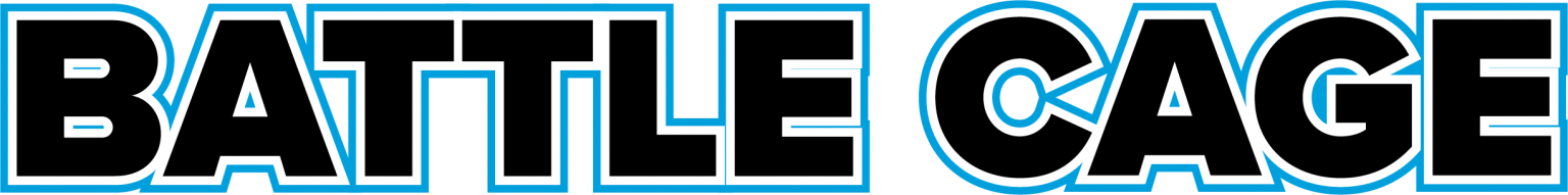 Battle Company- Best Indoor Outdoor Laser Tag Guns Equipment Software