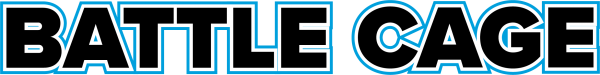 Battle Company- Best Indoor Outdoor Laser Tag Guns Equipment Software