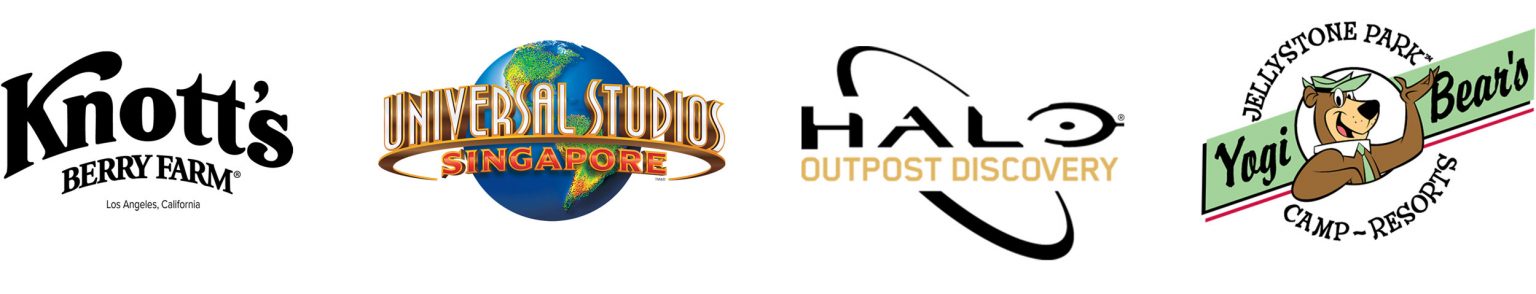 Battle Company- Best Indoor Outdoor Laser Tag Guns Equipment Software