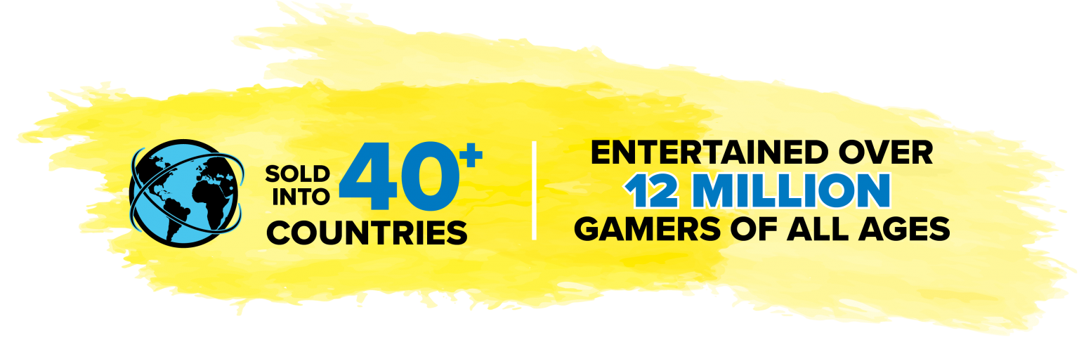 Battle Company- Best Indoor Outdoor Laser Tag Guns Equipment Software