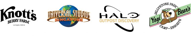 Battle Company- Best Indoor Outdoor Laser Tag Guns Equipment Software