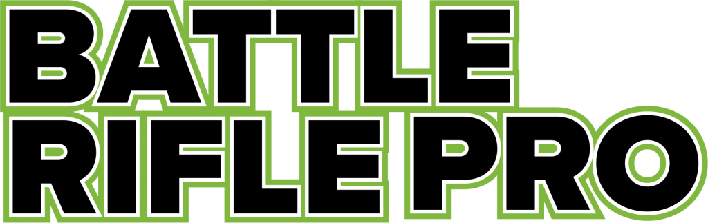 Battle Company- Best Indoor Outdoor Laser Tag Guns Equipment Software