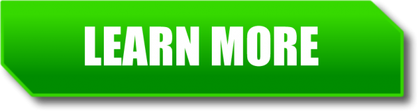 Battle Company- Best Indoor Outdoor Laser Tag Guns Equipment Software