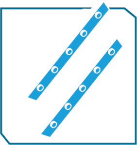 Battle Cage - A New Sword Fight Game Arcade for your Business or Park