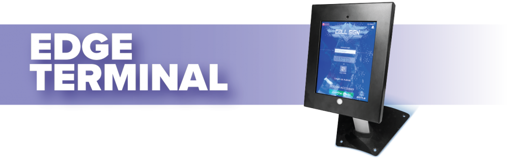 Software - Battle Company