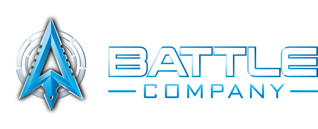 Action Park - Battle Company