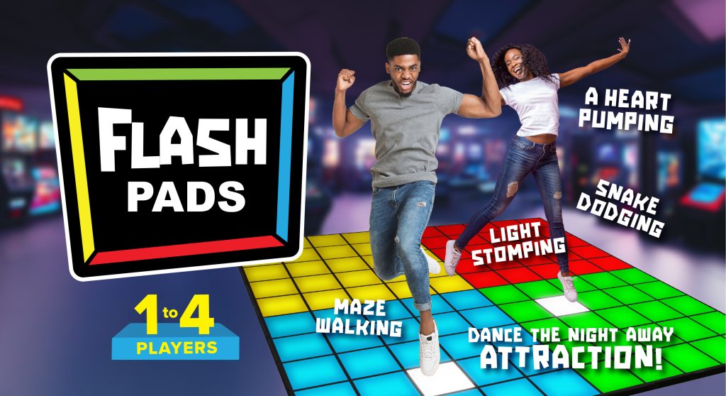 Laser Tag Targets, Manual Scoring with Sound Board and More!