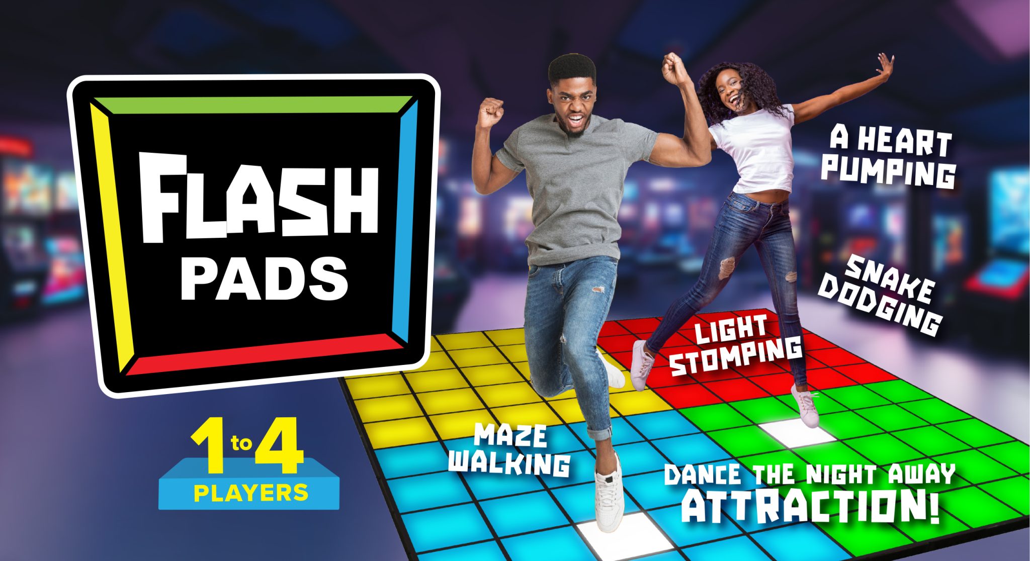 Laser Tag Targets, Manual Scoring with Sound Board and More!