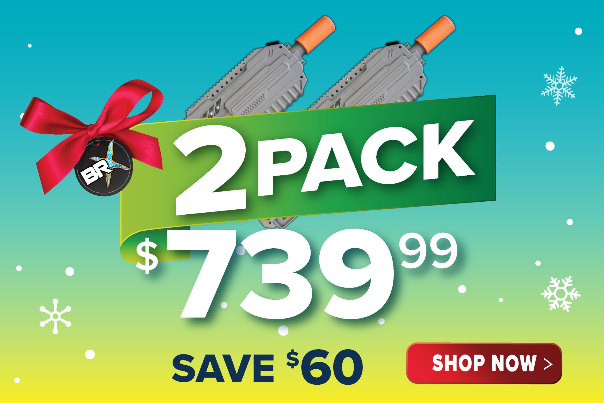 Products Archive - Battle Company