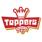 Action Park - Battle Company