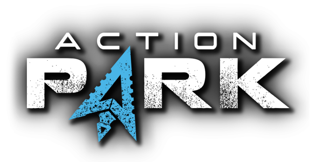 Action Park - Battle Company